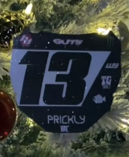 Custom ODI Decal – rtldesigns